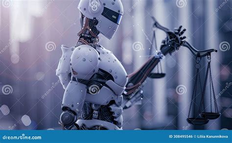 Ai Rules And Frameworks To Monitor The Social Responsibility Of Artificial Intelligence