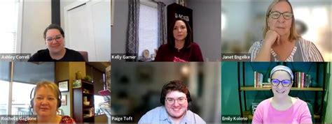 Ashley Correll On Linkedin Spending 💕 Valentines 💕 Week Making Connections With Our Beyond…