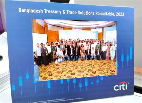 arif arshad ahmed on linkedin transformation finance