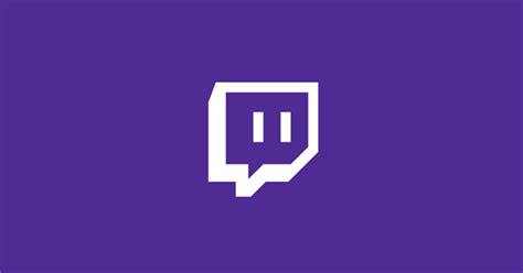 Twitch Will No Longer Operate In South Korea From 27 February 2024