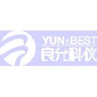 良允科学 项目信息 36氪