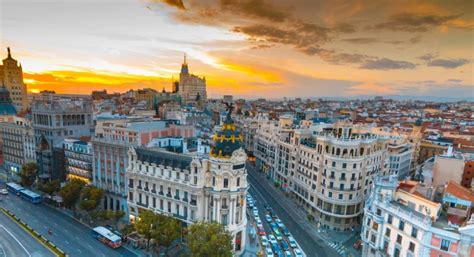 Julio Gomez— Msc Econ On Linkedin Thats Interesting