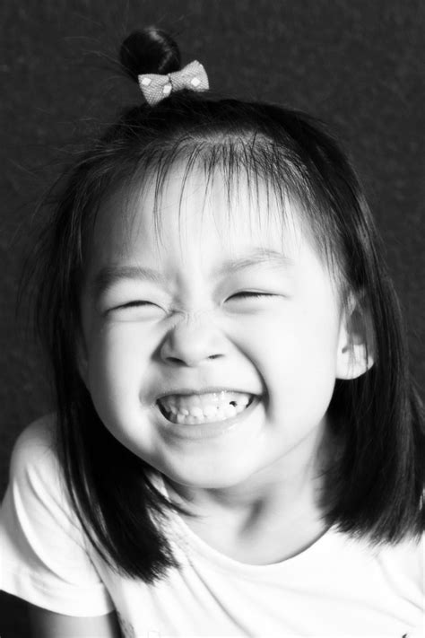 超过 400000 张关于六一活动背景和六的免费图片 Pixabay