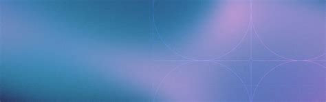 What Is An Exploit In Cybersecurity