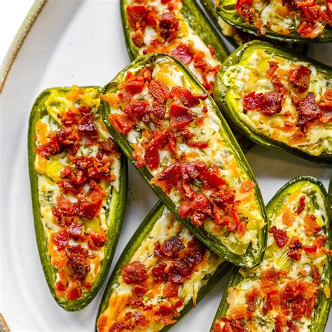What To Serve With Pizza 40 6 Tasty Side Dishes