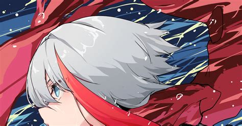 アドミラル・グラーフ・シュペー Spee Osisioのイラスト Pixiv