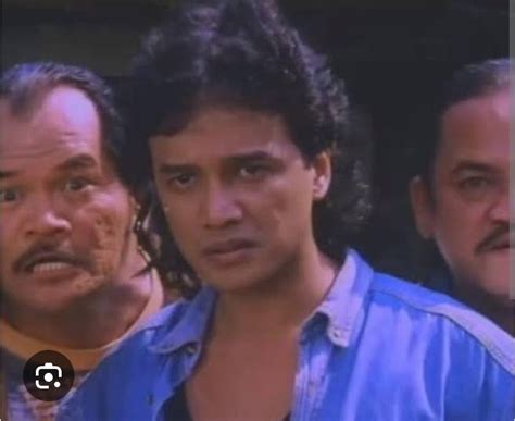 The Fate Of The Mara Clara 1992 Cast After 34 Years Stardom