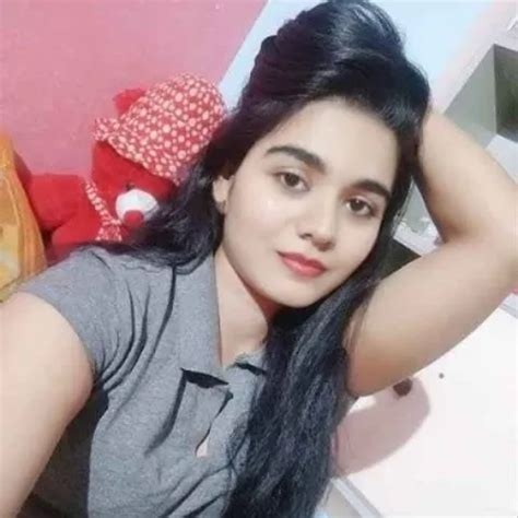 Amateur Porn Video Creators From India Xhamster