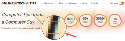The Best Color Picker Chrome Extensions To Get HEX RGB And HSL Color Codes