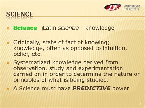 physics and measurement vectors introduction ppt