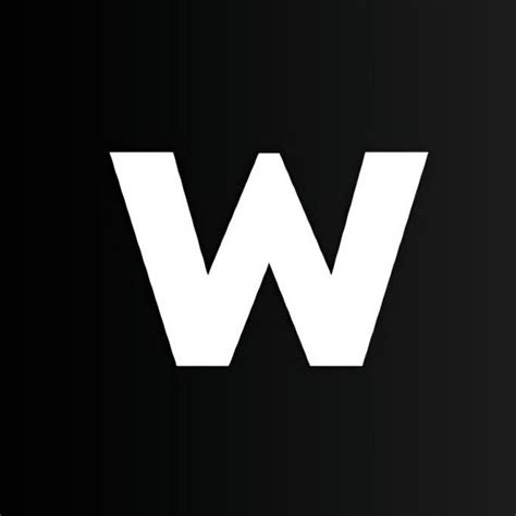 Carson Oliver Youtube