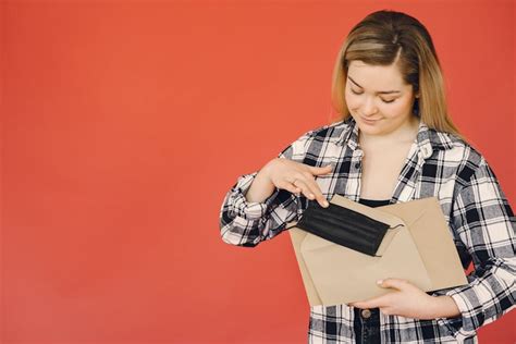 Overcoming Shipping Capacity Constraints Strategies To Prevent Future Disruptions Hr Fraternity