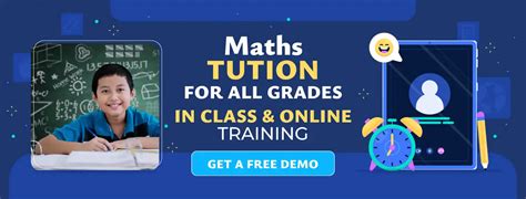 Best Maths Tuition In Sharjah Rolla Academy Get Free Demo