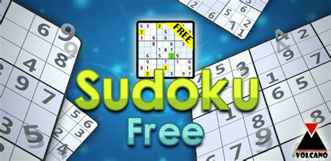 Sudoku Free For Pc How To Install On Windows Pc Mac