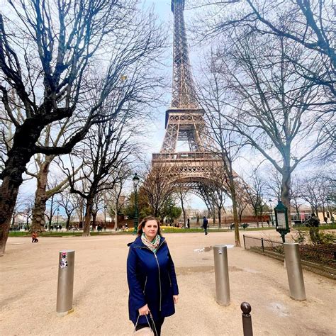 ტორტიმორტი • Tortimorti მაშუნია და დათუნია ემზადებიან იუბილარის