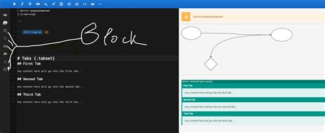 Table In All Editor · Requarks Wiki · Discussion 4797 · Github
