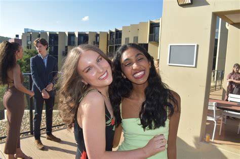 Wright Hall Residents Wright Hall Residents Photos