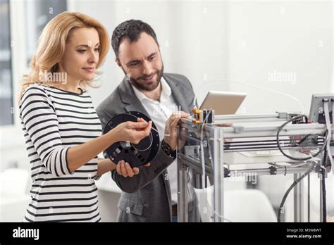 Business Process Modelling Hi Res Stock Photography And Images Alamy