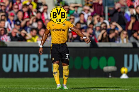 Borussia Dortmund Ex Barca Star Einer Für Den Bvb Derwestende