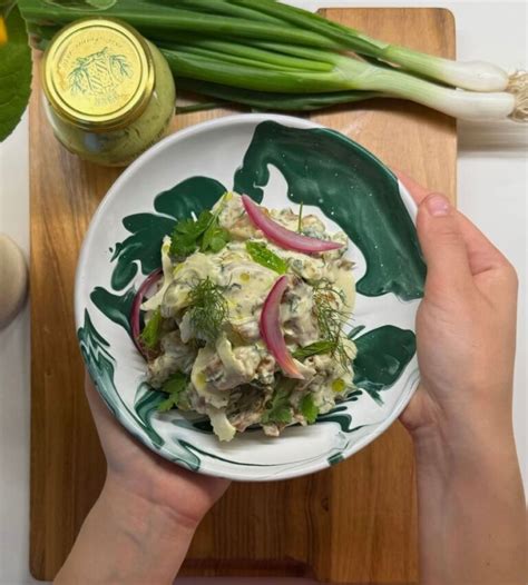 FUCKING FOCACCIA Cooker Girl