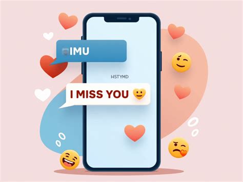 Imu Meaning Decode Internet Slang