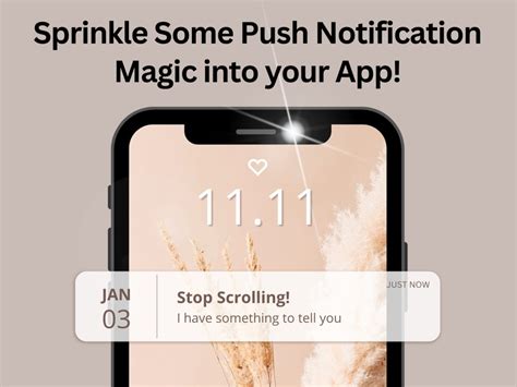 Push Notification Implemented On Your Flutter App Upwork