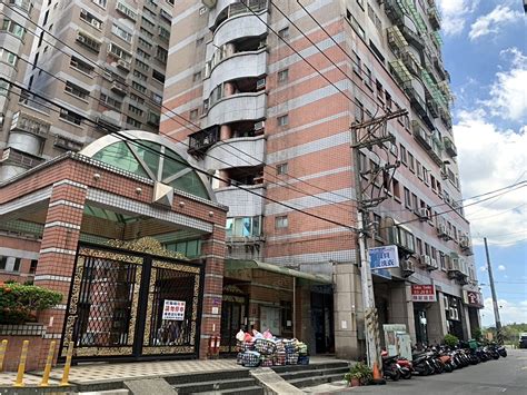 滿億團隊小金🈵️捷運g05旁低總價套房桃園富麗前程1房2廳1578坪桃園591售屋網