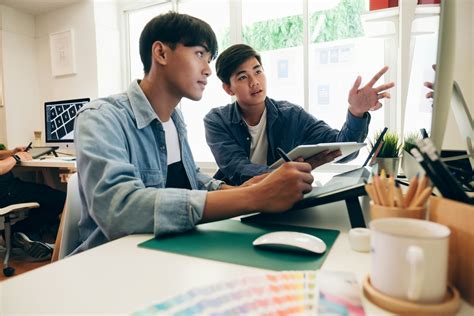 Tackling Poor Conversion Rates In Sydney Online Campaigns