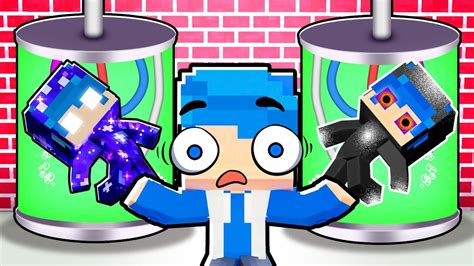 HUY NOOB HƯ VÔ KẾT HỢP VỚI HUY NOOB BÓNG TỐI TRONG MINECRAFT YouTube