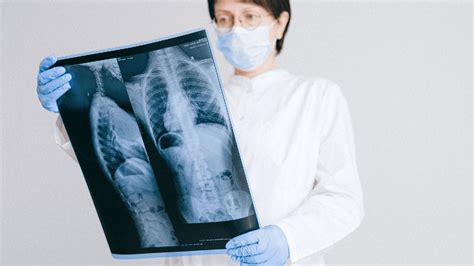 How To Study For CCS On Step 3 Elite Medical Prep