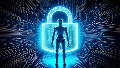 Were Locked Inside A Creative Bubble Will Ai Burst It Or Throw Away The Key Techradar