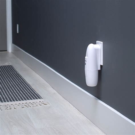 Nēbu Hotel Collection Bluetooth Waterless Nebulizing Diffuser Nl100 Nēbu Luxury