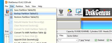 minitool partition wizard review [disk partition management]