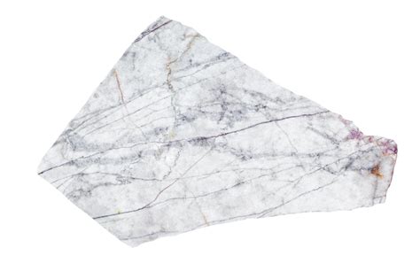 고화질 대리석 이미지 Freepik에서 무료 다운로드