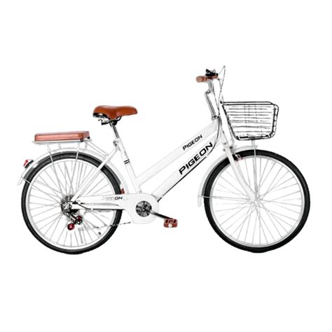 성인용 자전거 저항 고무 라이딩 도구 앞바퀴 및 뒷바퀴 V 브레이크 체인 안전 어린 학생용 24 인치 26 인치 Aliexpress