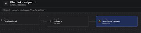 rules not applying to feedback subtasks product feedback asana forum