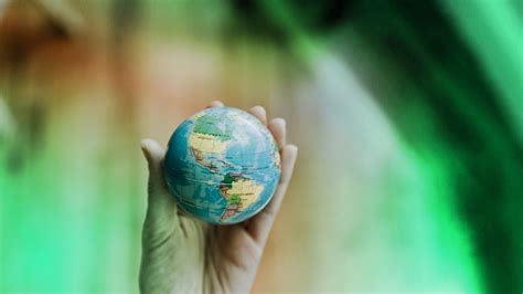 What Is A User Interface Ui Types And Examples Dapth Insights