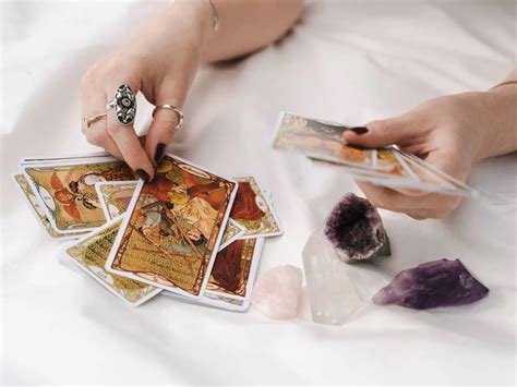 Astrologia Saiba Como Ser O De Cada Signo
