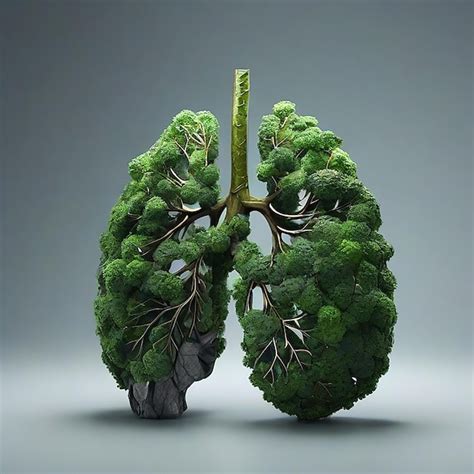 A Green Plant With The Word Quot Stem Quot On It Premium Ai Generated