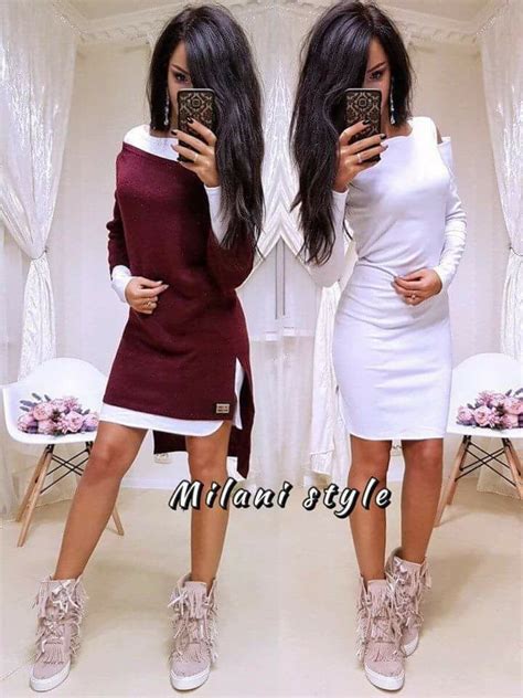 Стиль 48 Куртка демисезонная 1010грн Размер 58 60 62 64 66 Тип ткани плащевка Утеплитель