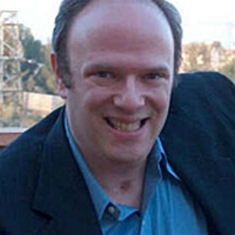 Maryann Stacks Instagram Twitter And Facebook On Idcrawl