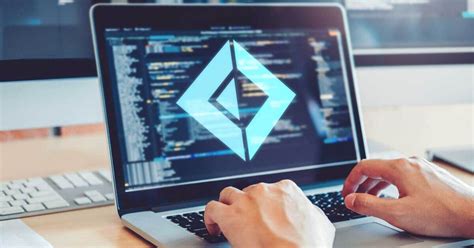 Introduction To Partial Function Application In F