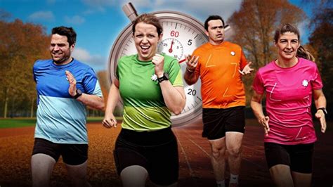 Running Pace Calculator The Running Channel