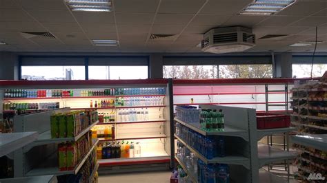 Хладилен техник Бургас Ремонт на битова техника ел инсталации Бургас Ремонт на Ел п