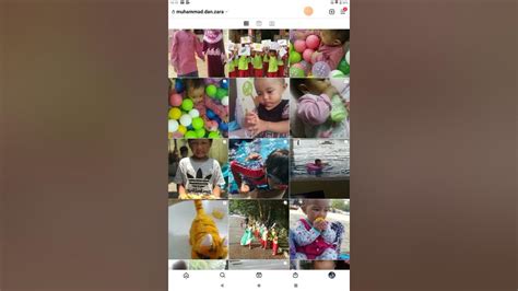 Kokoandmelon Jojo 2021 Youtube