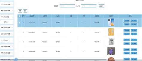 Java毕业设计 基于 Springboot 的智慧养老平台，附源码、教程 阿里云开发者社区