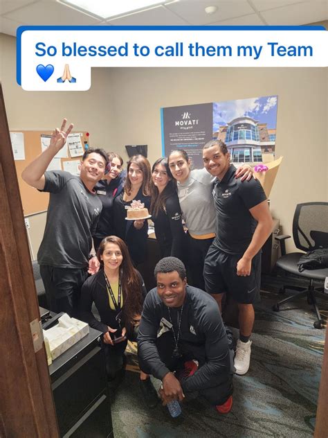 sadeh bahmani posted on linkedin