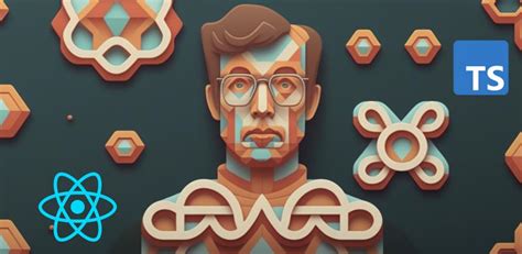 🔥 Top 5 React Typescript Design Patterns To Boost Your Skills To The