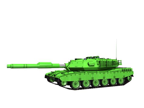 Tank Tank Tank Gamespot