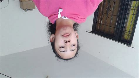 Mi Hermana Jugando A La Casita Youtube